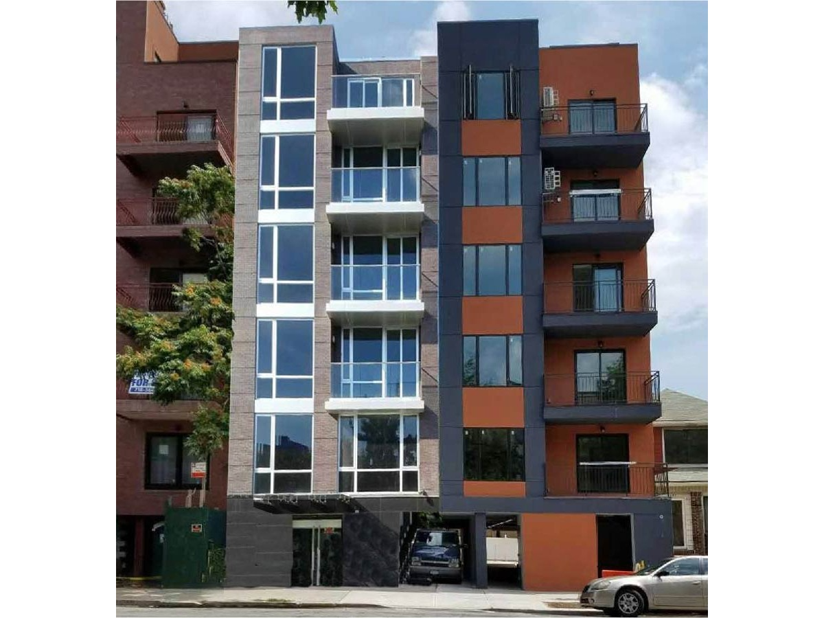 CrowdFunz - Projects, Get Investment Access to Various Real Estate Projects